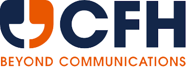 CFH Docmail Group Personal Pension